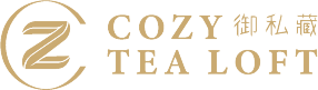 Order Online | Cozy Tea Loft